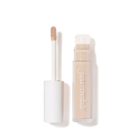 PureMatch Liquid Concealer Жидкий консилер с кисточкой – jane iredale ...