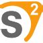 Can T Reconnect To CS Match R GlobalOffensive