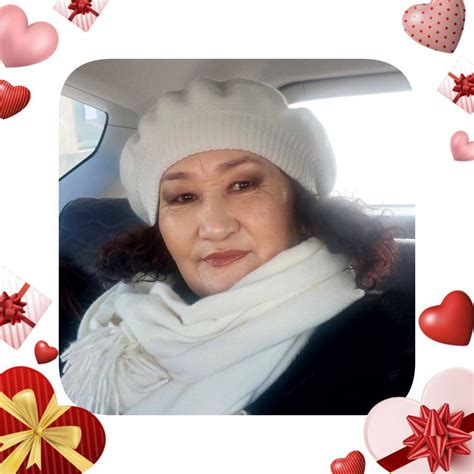 “СУПЕРНОВА ЭМНЭЛЭГ ЭРТ ИЛРҮҮЛГИЙН БАГЦЫН ШИНЖИЛГЭЭНДЭЭ ОНЦГОЙ ХЯМДРАЛ ЗАРЛАЖ БАЙНА Нийт хүн