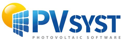 Pvsyst 7 Professional Pusat Software