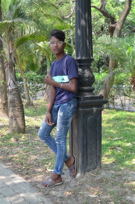 New💓 Video Edit🎨 Edit Viral Viraledit Shorts Viral Youtube