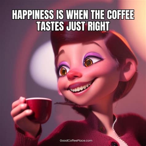 3 Coffees No Lunch Meme