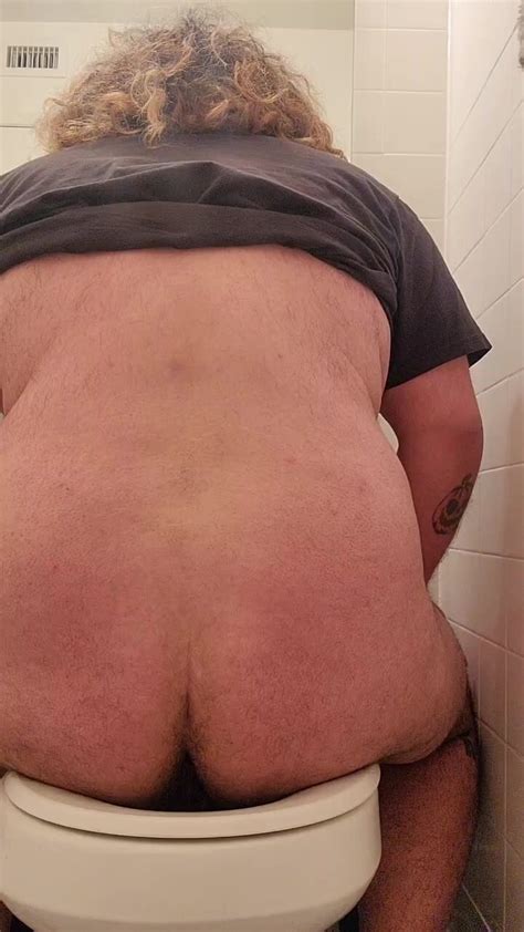 Sloppy Satifying Pile