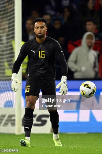 270 Joe Wollacott Photos And High Res Pictures Getty Images