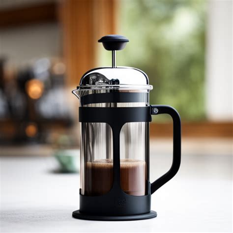 커피를 맛있게 하기 위한 추출 도구별 커피 분쇄도의 비밀커피머신모카포트커피메이커핸드드립프렌치프레스콜드브루터키식 네이버 블로그