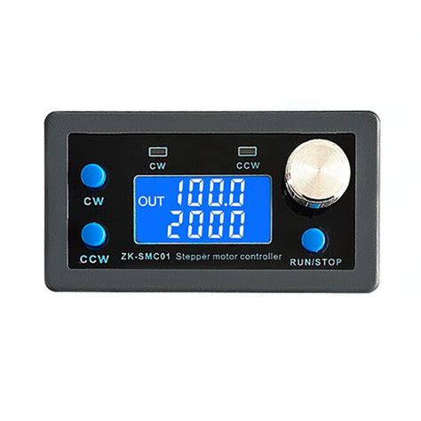 HF020 Single Axis Controller Vallder SHOP