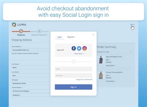 Magento User Experience Design Mistakes To Avoid