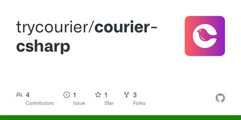 Courier Csharp Src Courier Client AuthTokens AuthTokensClient Cs At Main Trycourier Courier