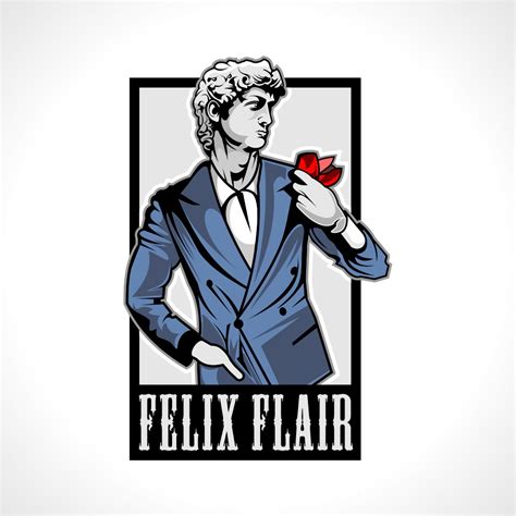 Flask Logos Free Flask Logo Ideas Design Templates
