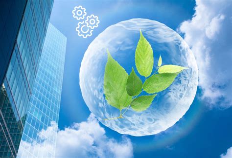 Time To Refresh Your Csr Strategy Three Tools For Csr Professionals Fsg