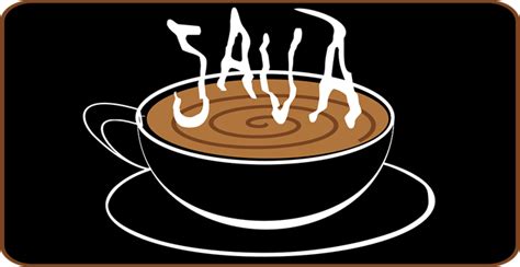 Pros And Cons Of Java Pros An Cons
