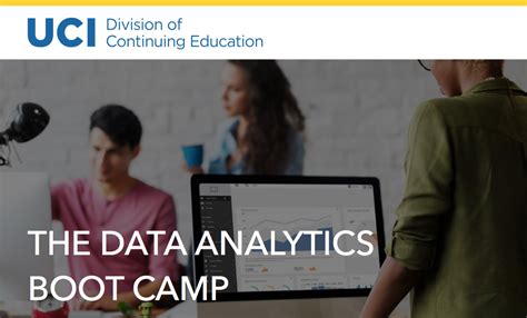 Andy Felicitas Homework Homework