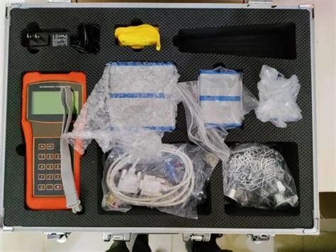 Test Calibration Services At ₹ 4500 Sample In Hansi