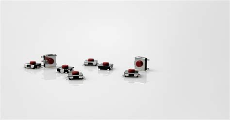 요구가 까다로운 응용 프로그램을 위한 스위치 솔루션 Altium