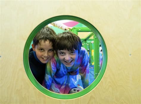 Home Page Mountjoy School