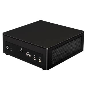 Industrial Mini Pc Office Mini Pc Industrial Mini Pc Gaming Mini Pc Laptops Stick Pc Pocket