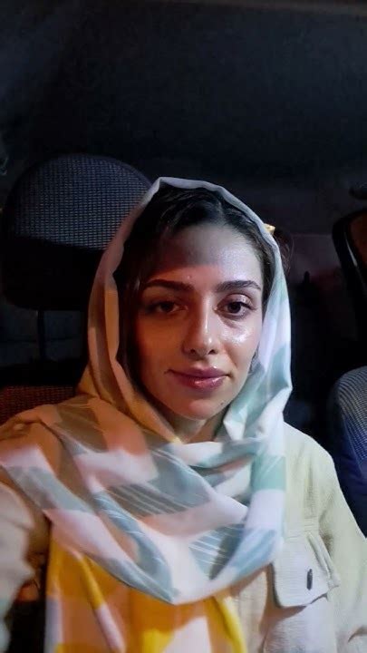 مینی‌ولاگ‌روزانهdaily Mini Vlog مینیولاگ مبیناقربانیتراپیولاگ