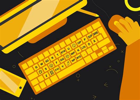 Usability Testing Industry Myths Busted Mooncascade Blog