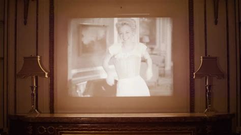 Emily Kinney Nude Porn Videos And Sex Tapes Celebrity Hot Xxx Rated Sex