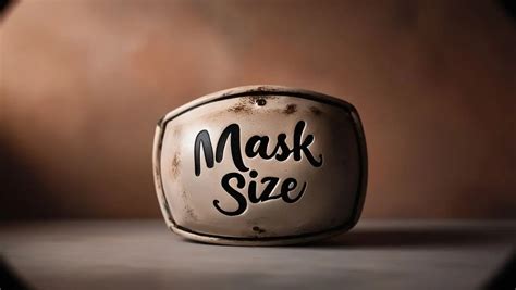 Css Mask Size Property Codetofun