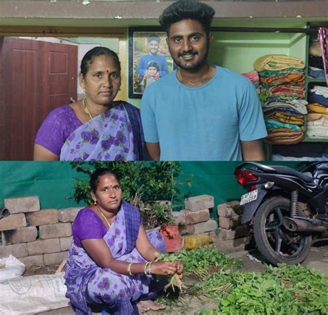 Anil Kumar Gajula Posted On Linkedin