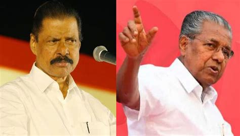 മുഖ്യമന്ത്രി കൊളളാം മന്ത്രിമാര്‍ പോരാ ഗോവിന്ദന്‍ മാഷിനും രൂക്ഷ വിമര്‍ശനം മെറിറ്റും