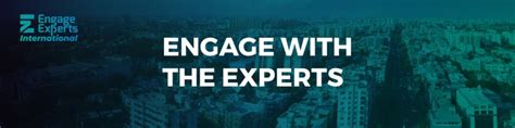 Pragati Chauhan Senior Recruitment Consultant Engage Experts Sr