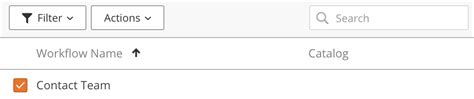 using bmc helix ipaas within a dwp catalog workflow blogs and documents