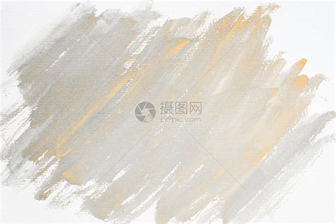 单色抽象水彩纹理背景插画图片下载 正版图片503648227 摄图网