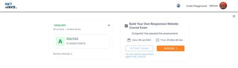 Manchala Nithish On Linkedin 30daysofcode 30daysofcode