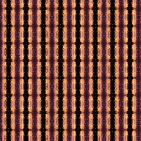 Latar Belakang Seni Sampul Album Gambar Gratis Di Pixabay Pixabay