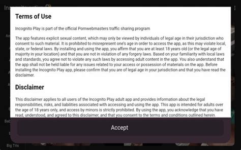 10 Best Porn Apps APKs For Watching Free Adult Films In 2024