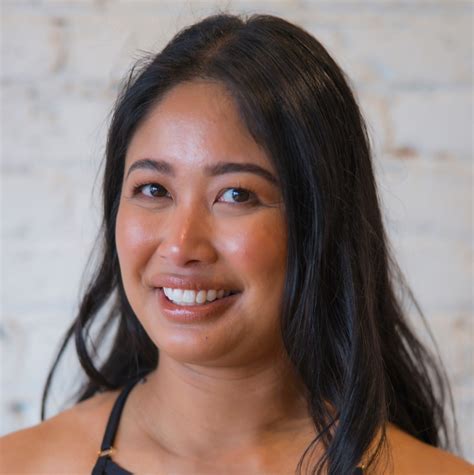 Linley Faulkner Board Member Dance Victoria
