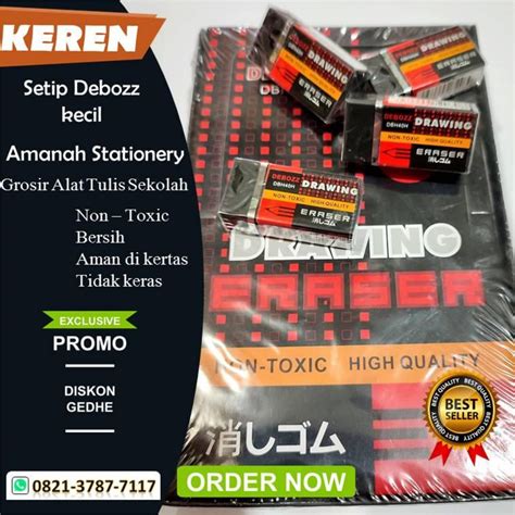 Terpopuler Wa 0821 3787 7117 Toko Alat Tulis Lengkap Semarang By Terlaris Wa 0821 3787 7117 Toko