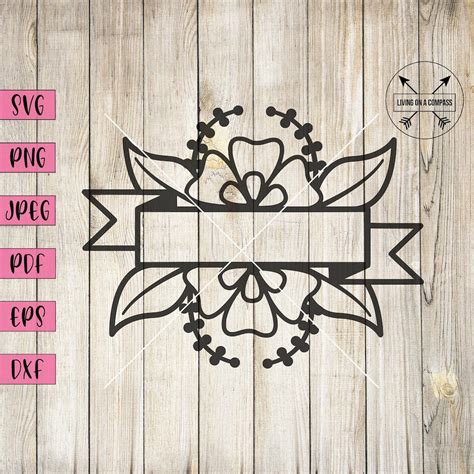 This Item Is Unavailable Etsy