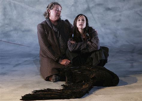 Sorcha Cusack Net Worth In 2023 Wiki Age Weight And Height