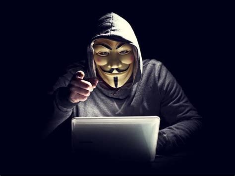 the dangers of hacking and what a hacker can do to your computer by