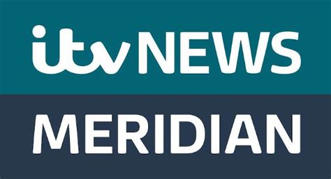 Ciaran Fitzpatrick Starts At Itv News Meridian Responsesource