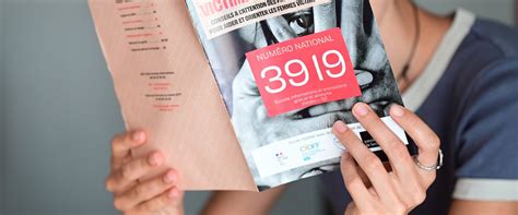 Nimporte Qui Peut Se Cogner Balayette Charge Le 12 Mois