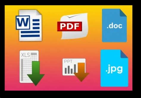 Do Data Entry Typing Work In Word And Excel Spreadsheet By Shamsher Fiverr