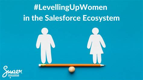 27 Great Questions To Ask At A Salesforce Interview Supermums