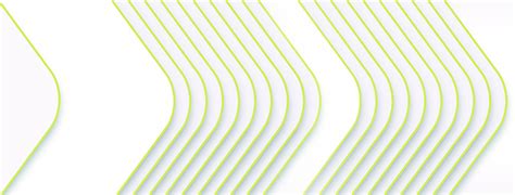 추상 웹 배너 디자인 배경 또는 헤더 템플릿입니다 추상 회색과 흰색 기술 기하학적 기업 디자인 배경 예술 스타일은 표지 디자인 책 디자인 포스터 Cd 표지 전단지 웹 사이트