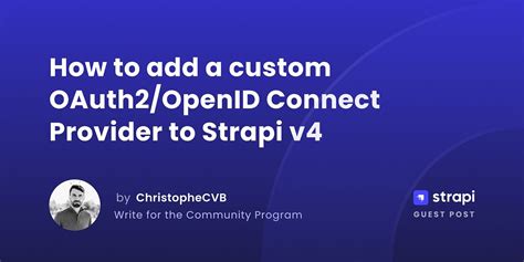 Custom Authentication Questions And Answers Strapi Community Forum