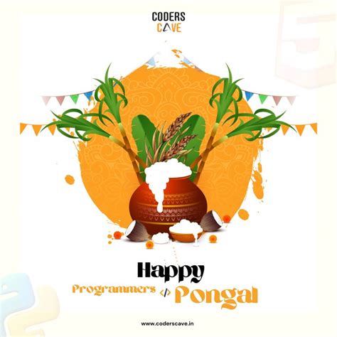 Coderscave On Linkedin Programmerspongal Coderscave Techcommunity