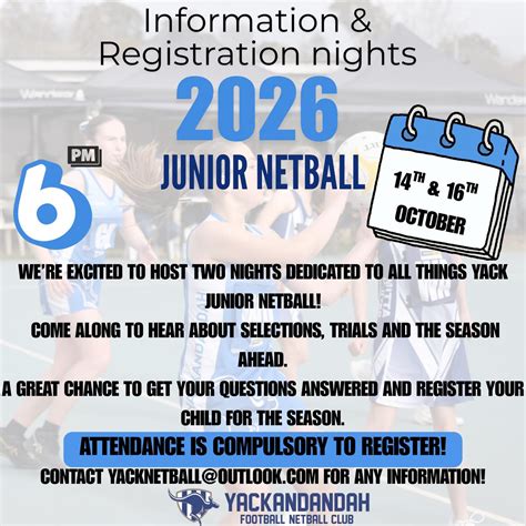 Yackandandah Football Netball Club Yackandandah Vic