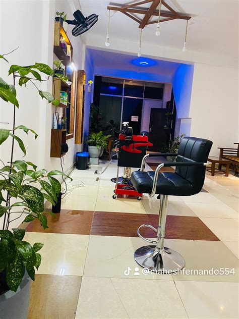 The Classy The Classy Added A New Photo