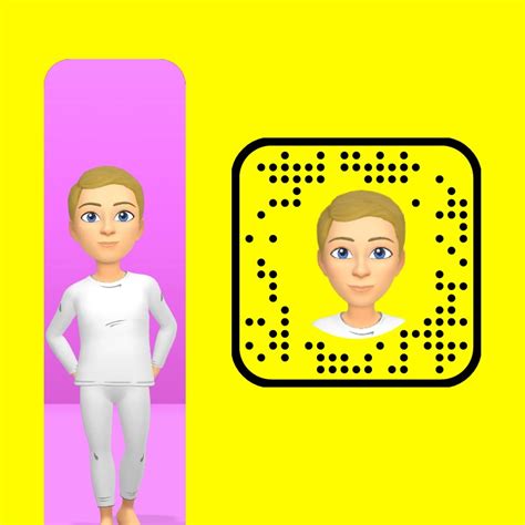 Hunter Bob Hunter4862 Snapchat Stories Spotlight And Lenses