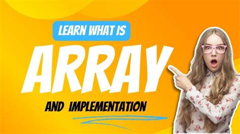 Md Asif Ikbal On Linkedin Arrays Data Structures And Algorithms Tutorials With Python