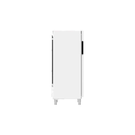 Rieber Multipolar® 481 16 Fächer Tür Re Alles Gastro Onlineshop