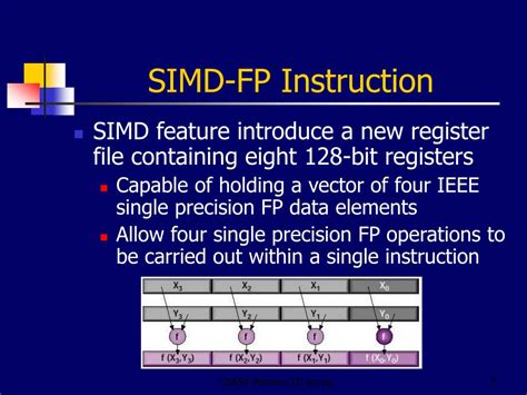 Ppt Instruction Set Powerpoint Presentation Free Download Id852784
